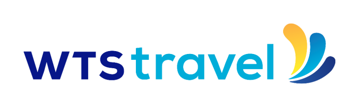 Singapore’s Largest Private Bus Chartering Operator and Construction ...